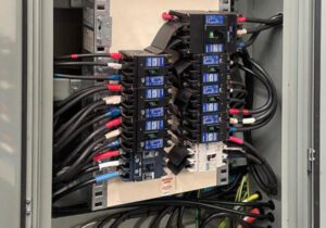 99kw-solar-panel-installation-for-mercedes-benz-laverton-north - Solar ...